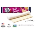 Jus-Rol Puff Pastry Pre-Rolled Refrigerated Dough, 13.2 oz - Walmart.com