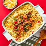 bettergoods Farmhouse Style Shredded Cheddar Gouda Gruyere Cheese 7 oz ...