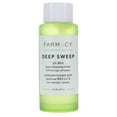 Farmacy Deep Sweep 2% BHA Pore Cleaning Toner with Moringa + Papaya 4 ...