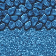 Intex POOL LINER ONLY Ultra Frame Swimming Pool 24 x 12 x 52 - Walmart.com