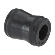 MOOG SB376 Leaf Spring Shackle Bushing - Walmart.com