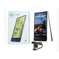 Dell iPad & Tablets - Walmart.com