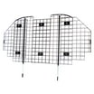Pro Cargo, Pet and Delivery Vehicle Barriers for SUV Minivan and Truck ...