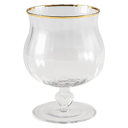 (Phnom Penh Small Size 210ml) 223 New Dessert Ice Cream Cold Drink ...