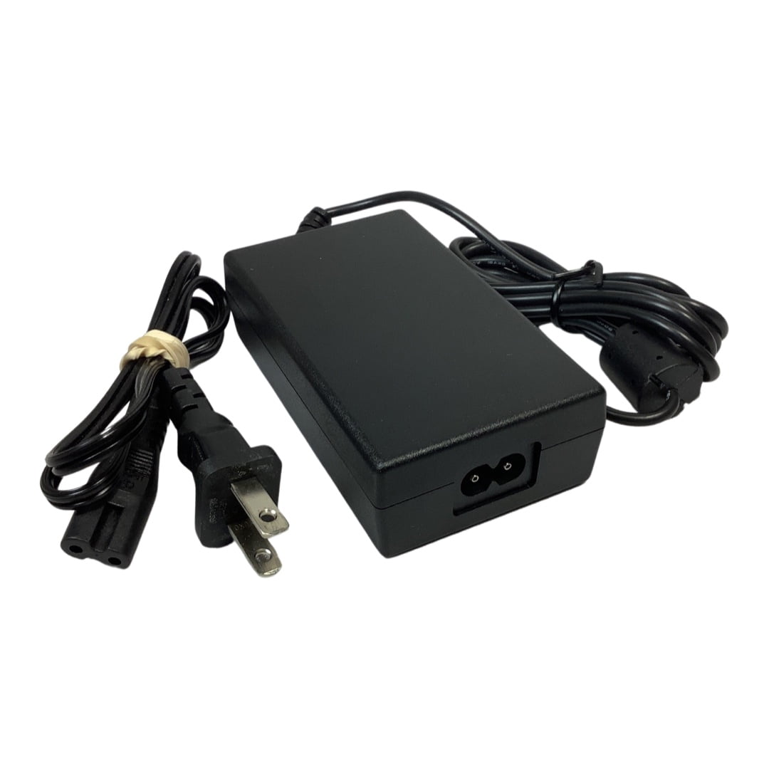 NEC Versa VX 19v AC Adapter ADP-50MB - Walmart.com