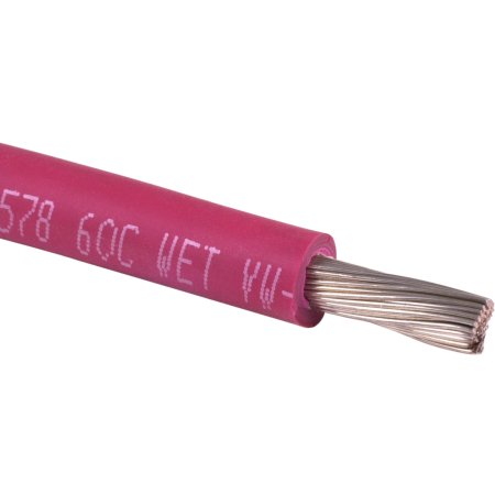 Southwire's TelcoFlex II Single Conductor Central Office Power Cable ...