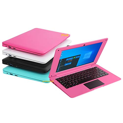 Mini Windows Laptops