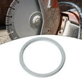 Circular Saw Ring for Blade Conversion Reduction Multi-size Metal ...