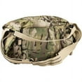 Domke F-2 Camera Shoulder Bag (Camouflage) - Walmart.com