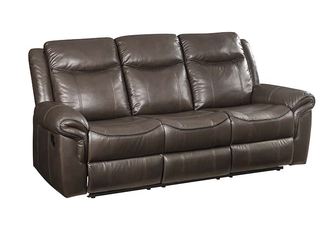 Lydia Sofa - Walmart.com