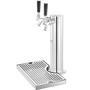 Free Shipping! Fizzics FZ403 USB-Powered Nitro-Style Home Bar Beer Tap ...