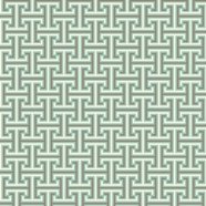 Small Chicken Wire Wallpaper Wall Stencil 3260 by Designer Stencils ...