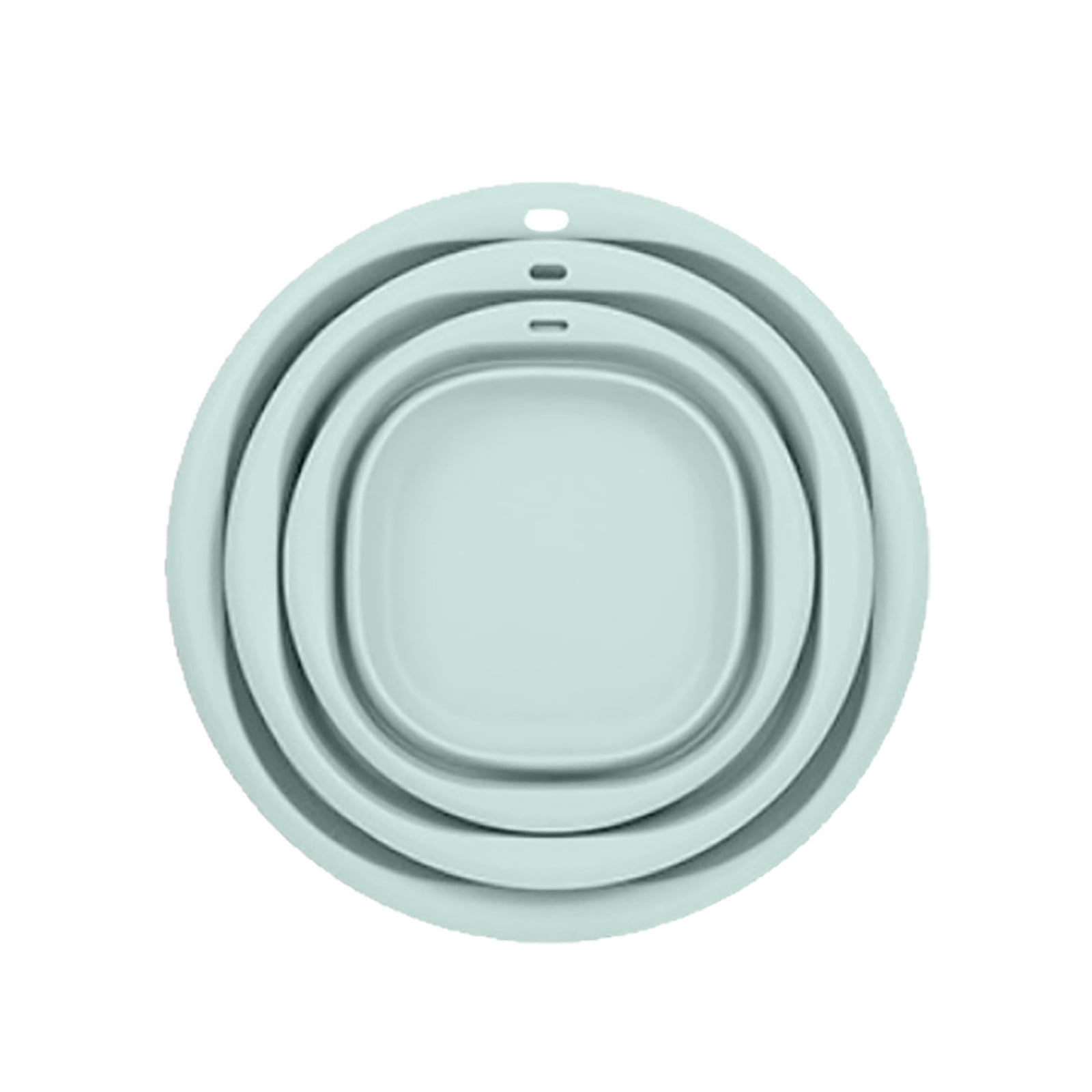 Click here for Binwennn Collapsible Wash Basin Foldable Medium Si... prices