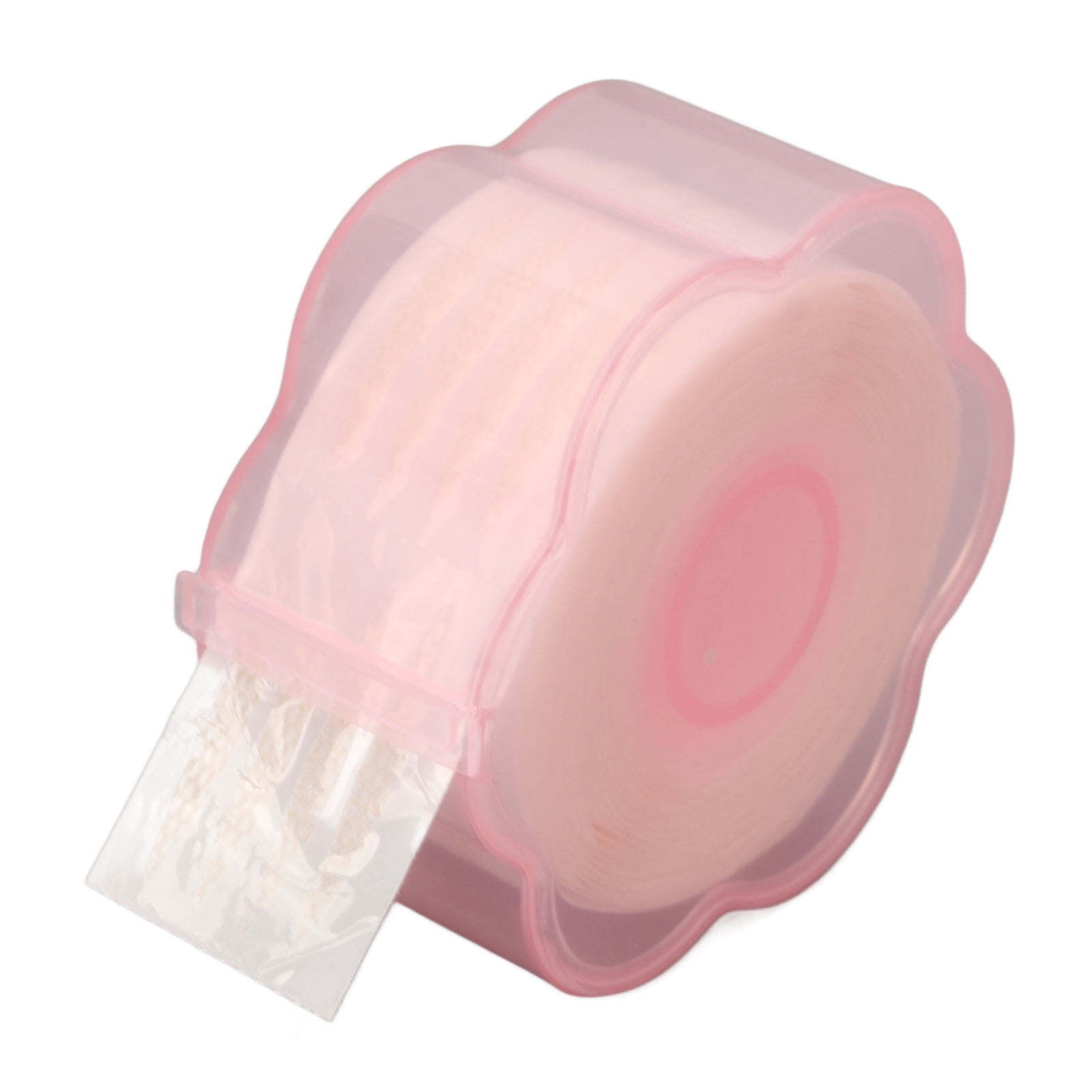 Click here for Fyydes Double Eyelid Tape  Breathable Lace Eyelid... prices