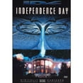 Independence Day (DVD) - Walmart.com