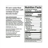 King Arthur, Keto Wheat Flour Blend, Non-GMO Project Verified, 1-to-1 ...