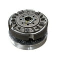 Massimo Clutch Driven Assembly for Buck 450 & Buck 450X | OEM Part ...