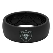 Raider Rings