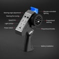 MN-268 1:16 Scale Full-Proportional Steering RC Drift Car Model, 2.4G ...