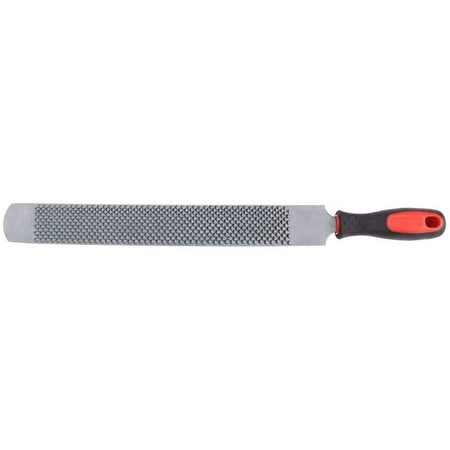 Horse Hoof File Double Sided Horse Hoof Rasp High Carbon Steel Horse ...