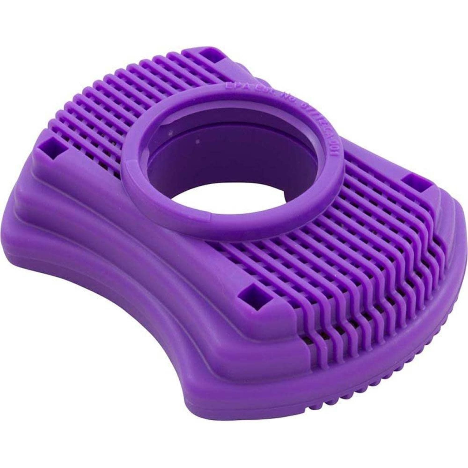 Free Shipping! Dimension One Spas Vision System 01512-261 Vision Hot ...