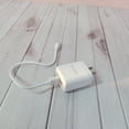 Devobrix Mobile phone chargers Android Devices, Overheat Protection ...