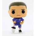 Funko 29218 Pop! Football S1: Chelsea - Eden Hazard - Walmart.com