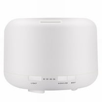 EcoGecko Mr Mister 1000ML Ultrasonic Aromatherapy Essential Oil Air ...