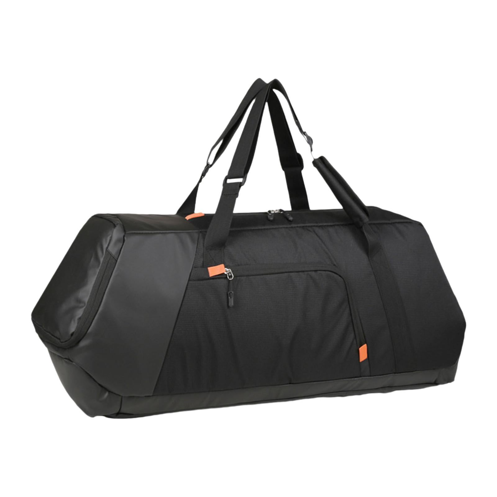 Click here for Lipstore Badminton Bag Portable Equipment Sports G... prices