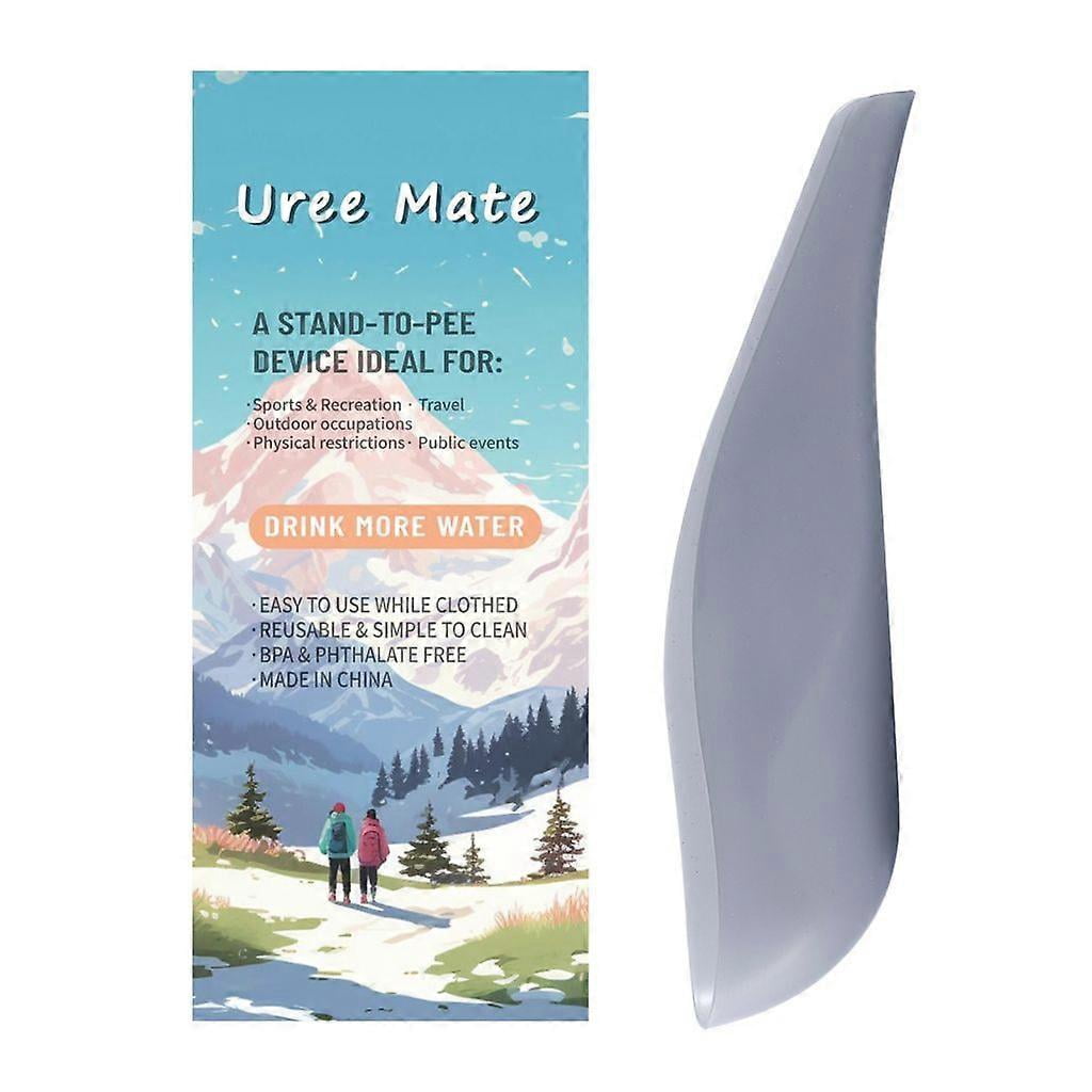 Click here for Renjunyao Female Urination Device Ladies Standing... prices