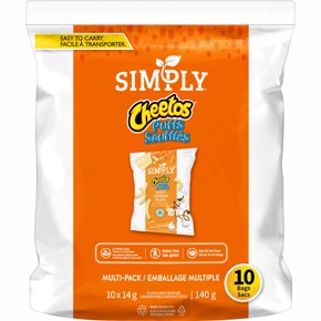 Cheetos | Walmart Canada