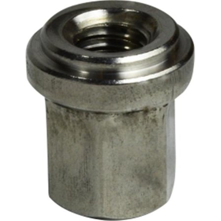 Midland Industries 39713 Stainless Steel Battery Nut | Walmart Canada