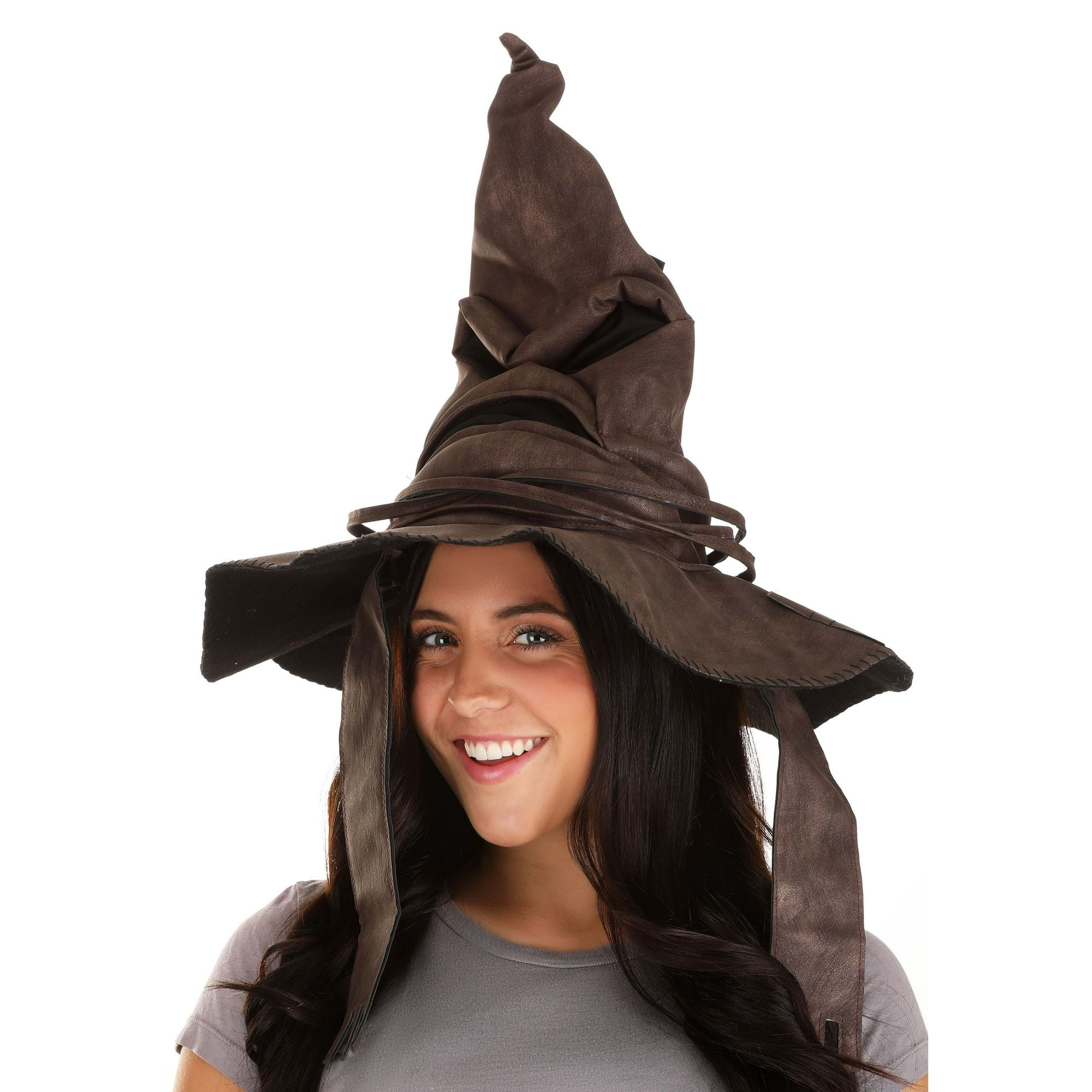 Click here for Fun Costumes Replica Harry Potter Sorting Hat Stan... prices