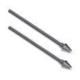 Metal Pen Tip with Attaches Clip Offering Long Time Use for Tab S11 ...