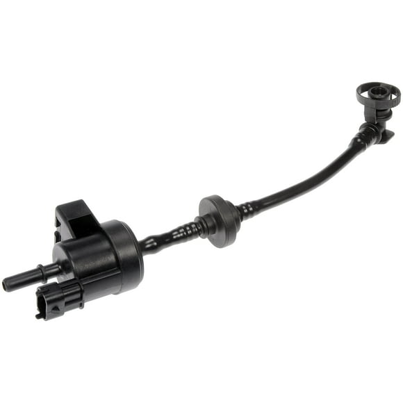 Chevrolet Sonic Vapor Canister Purge Valve