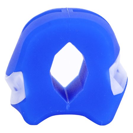 Masseter Exercise Ball,Face Muscle Masseter Trainer Jawline Exercise ...