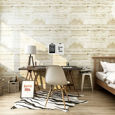 3D Waterproof Wallpaper Border Peel and Stick Wall Border Foam Mirror ...