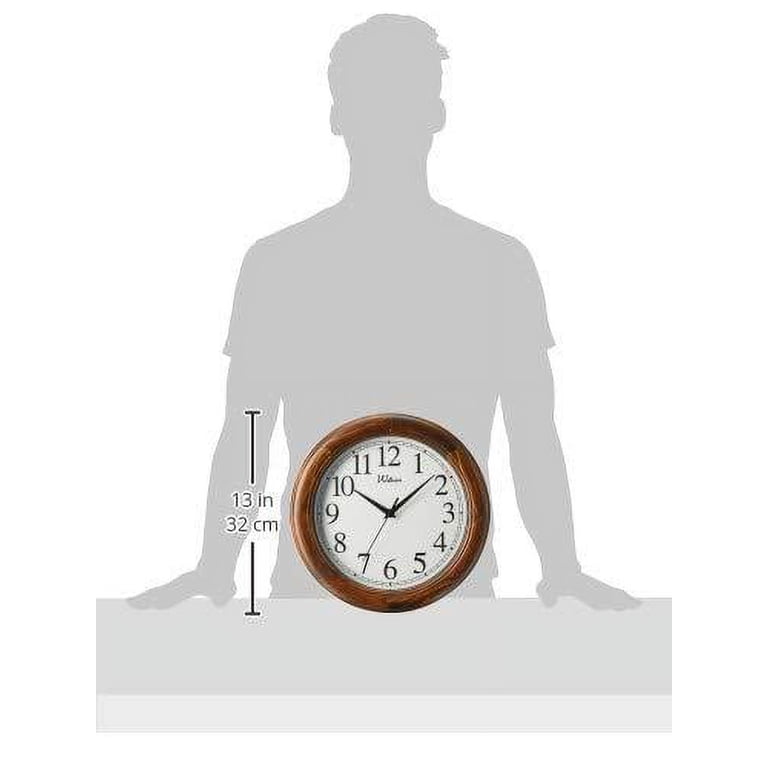Ashton Sutton Clock Company
