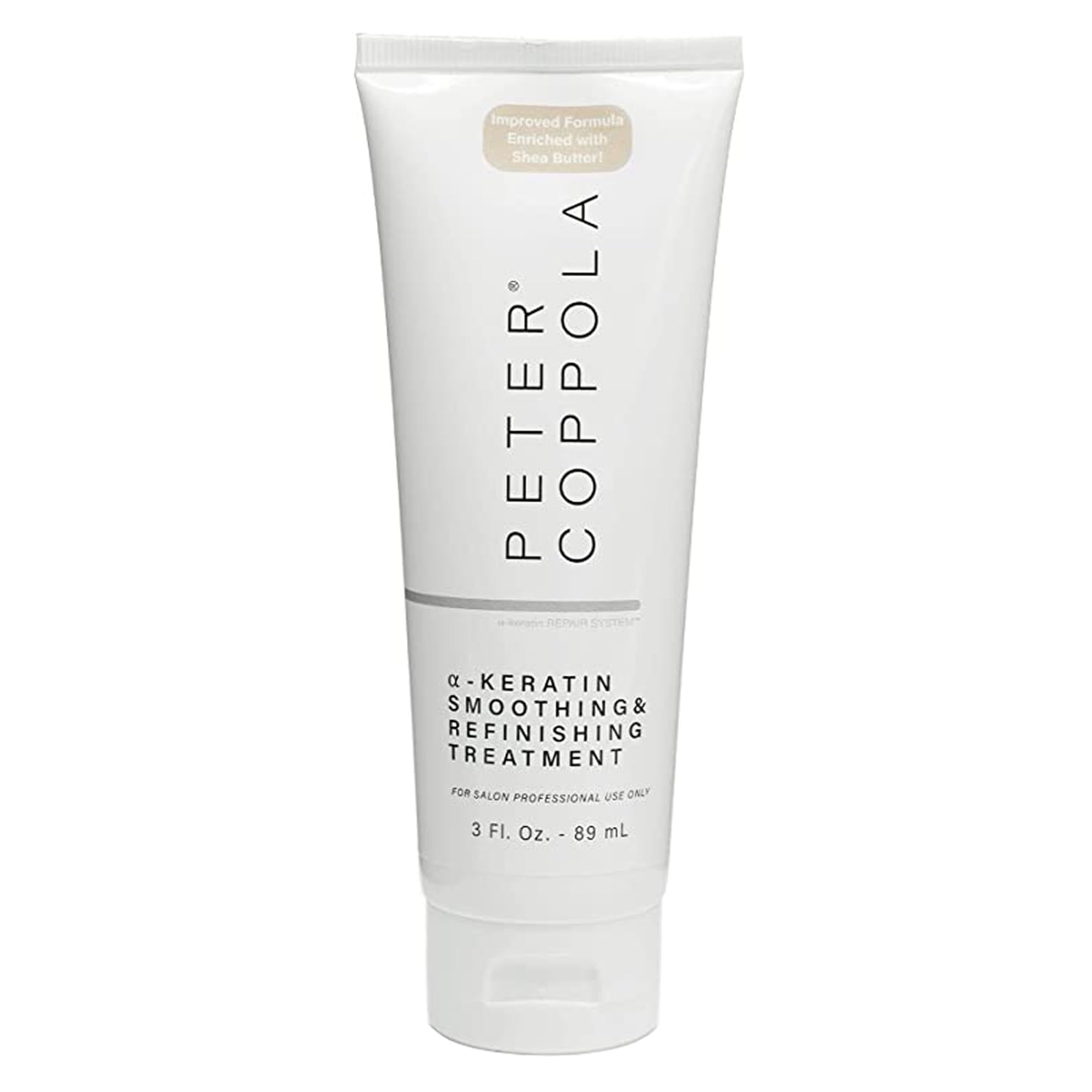 Click here for Peter Coppola A-Keratin Smoothing And Refinishing... prices