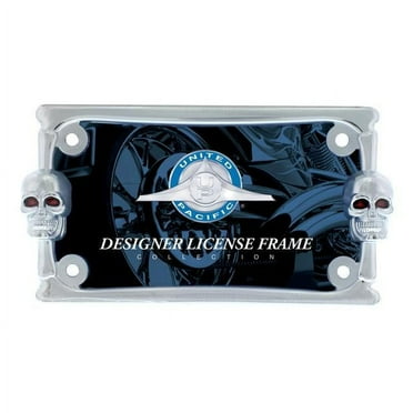 Pick (1) 1940 1941 1942 1946 1947 1948 1949 Chevy License Plate Tag ...