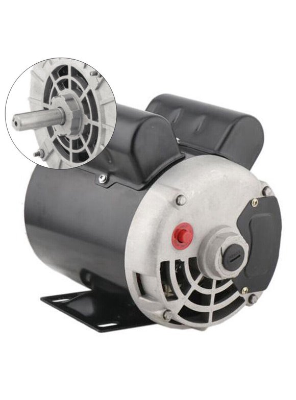 Electric Motors in Electrical - Walmart.com