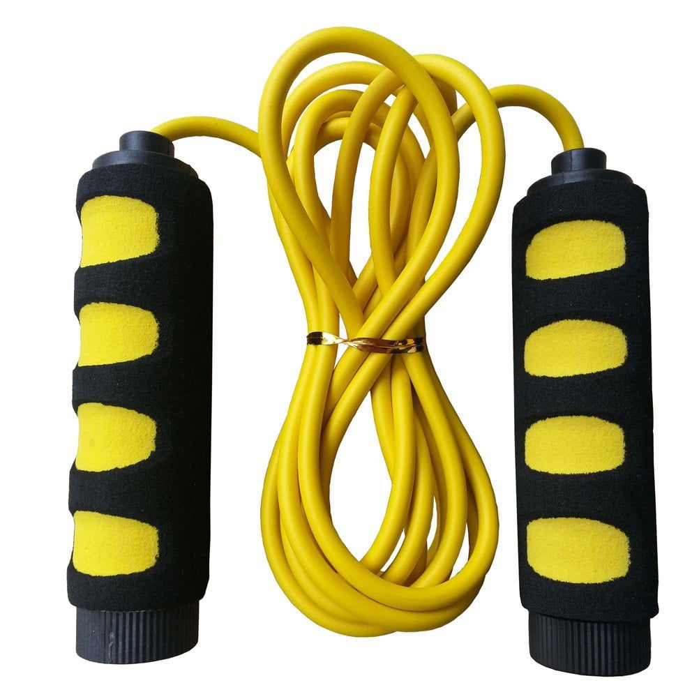 Click here for Hcyz Anti-Slip Jump Rope Skipping Rope For Childre... prices