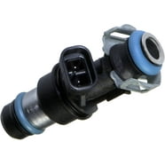 ACDelco Fuel Injector Kit Fits select: 2015-2018 CHEVROLET CORVETTE Z06 ...