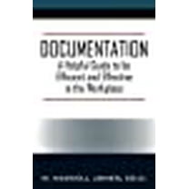 Driving Performance Through Learning: Develop Employees Through ...