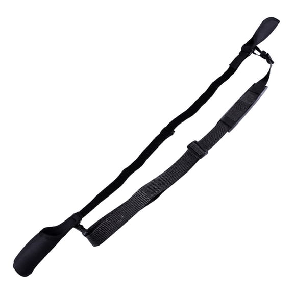 Colaxi Fishing Rod Tip Covers Set Fishing Rod Cover Rod Tie Reusable ...