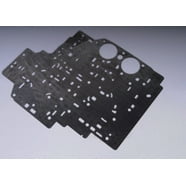 ACDelco GM Original Equipment Automatic Transmission Output Speed ...