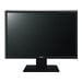 Acer V196WL bm - LED monitor - 19" - Walmart.com