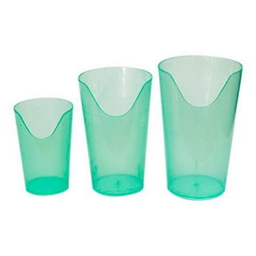 Providence Spillproof Nosey Cutout Cup, , 8 Oz - Walmart.com