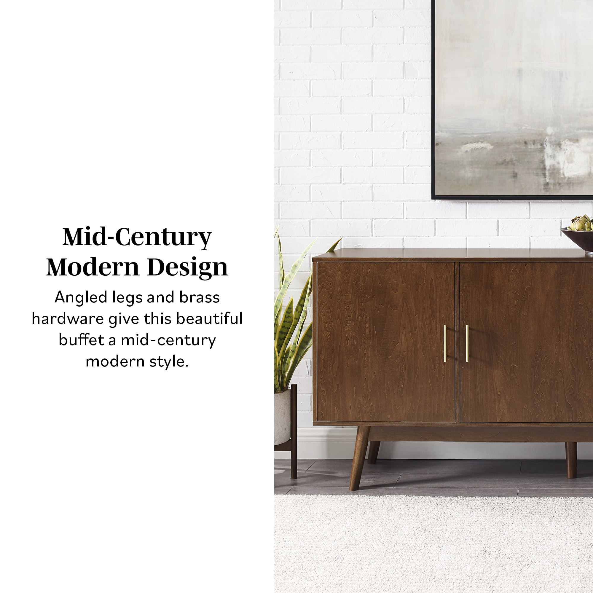 Modern Sideboards