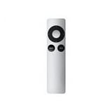 Apple Remote Control for Apple TV, Mac, iPhone, and iPod with Touch ...
